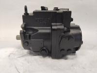 China Constuction Machine Parts Hydraulic Pump Loaders L150/180 VOE17201756 for sale