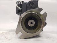 China Constuction Machine Parts Hydraulic Pump Loaders L150/180 VOE17201756 for sale