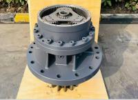 China High-Quality Excavator Parts Hydraulic Travel Motor 11C0264 Final Drive for LG922D LG922E for sale