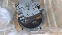 China Excavator Hydraulic Parts Swing  Motor M2x146  For Sumitomo Sh240-3 Motor For Sale for sale