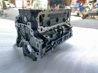 China For ISUZU Excavator Engine Parts 4JJ1 4HG1 4HF1 4HK1 Engine Cylinder Block 4JJ1  Block Cylinders for sale