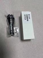 China Excavator Hydraulic Pressure Relief Valves For XCMG Original 215C X0V25.28 Negative Flow Relief Valve  Main Relief Control Valve for sale