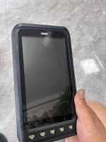 China Construction Machinery Parts Monitor Panel Display  XCMG XE26U Original Used Parts for sale