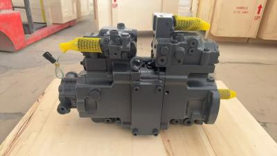 China Main Pump K7V63DTP-9Y2C For SH130-5 Excavator Parts HydraulicIn stock for sale for sale