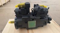 China Main Pump K7V63DTP-9Y2C For SH130-5 Excavator Parts HydraulicIn stock for sale for sale