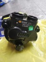 China New Condition Sany Hydraulic Fan Motor Pump 60248398 14531612 Gear Pumps SY650 SY700 SY750 SY500 SY460 SY485 SY550 SY375 for sale