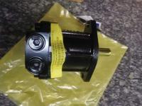 China New Condition Sany Hydraulic Fan Motor Pump 60248398 14531612 Gear Pumps SY650 SY700 SY750 SY500 SY460 SY485 SY550 SY375 for sale