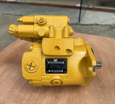 China Excavator Gear Main Pump Carter 301.5 301.7 hydraulic pump 566-7021 487-6207 4876207 for sale