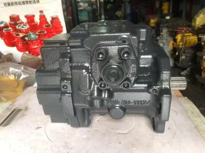 China Direct Sales Excavator Parts D155 Hydraulic Pump for Komatsu D155A D155AX-3 D155A-5 D155A-6 D155AX-6 D155A-6R for sale