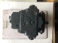 China Direct Sales Excavator Parts D155 Hydraulic Pump for Komatsu D155A D155AX-3 D155A-5 D155A-6 D155AX-6 D155A-6R for sale