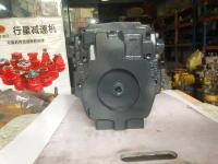 China Direct Sales Excavator Parts D155 Hydraulic Pump for Komatsu D155A D155AX-3 D155A-5 D155A-6 D155AX-6 D155A-6R for sale