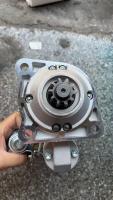 China Spare parts engine parts 24V 6KW Auto Parts Starter Motor 5565913 for sale