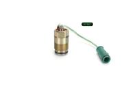 China Good price Hydraulic solenoid valve SK200-1/DH700-7 High Quality for sale