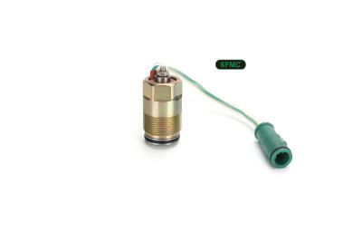 China Good price Hydraulic solenoid valve SK200-1/DH700-7 High Quality for sale