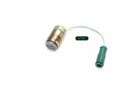China Good price Hydraulic solenoid valve SK200-1/DH700-7 High Quality for sale