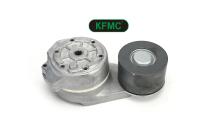 China 211-7895 Timing Belt Tensioner Pulley , CAT345 Engine Belt Pulley for sale
