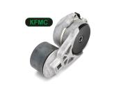 China 211-7895 Timing Belt Tensioner Pulley , CAT345 Engine Belt Pulley for sale