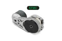 China 211-7895 Timing Belt Tensioner Pulley , CAT345 Engine Belt Pulley for sale