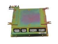 China KFMC Excavator Control Panel HD820-1 HD820-2 HD820-3 for sale