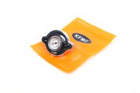 China Steel Excavator Radiator Cap for sale