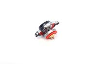 China Steel Excavator Radiator Cap for sale