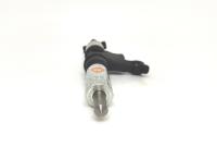 China 4HK1 Common Rail Spare Parts , Diesel Fuel Injector 095000-5471 for sale