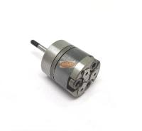 China CAT High Pressure Control Valve 32F61-00062 32F61-00060 for sale
