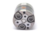China CAT High Pressure Control Valve 32F61-00062 32F61-00060 for sale