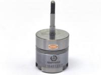 China CAT High Pressure Control Valve 32F61-00062 32F61-00060 for sale