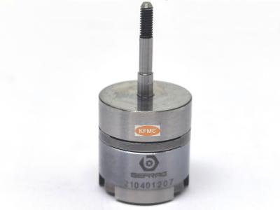 China CAT High Pressure Control Valve 32F61-00062 32F61-00060 for sale