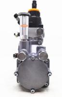 China EFI Common Rail Spare Parts , Sk460-8 High Pressure Oil Pump for sale