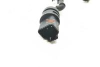 China Excavator electrical parts KOMATSU PC600-8 injector harness for sale