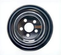 China round steel Engine Belt Tensioner 20524784 for EC480 excavator for sale