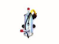 China excavator truck diesel engine parts ZAX200 - 3 ZAX330 - 3 4HK1 6HK1 24v electronic fuel injection pump for sale