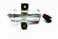 China excavator truck diesel engine parts ZAX200 - 3 ZAX330 - 3 4HK1 6HK1 24v electronic fuel injection pump for sale