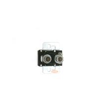 China Excavator part Starter Relay Starting Relay Assy parts 6CT 3916301/3916302 for sale