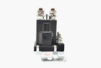 China Excavator part Starter Relay Starting Relay Assy parts 6CT 3916301/3916302 for sale