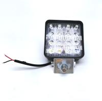 China currency 16 beads LED item value Condition New Applicable Industries Building Material Shops, Machinery Repair Shop for sale