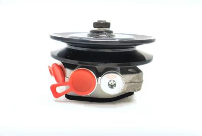 China Fuel Transfer Pump Excavator Diesel Engine  Fuel injection Pump 20450894 for Volvo EC240 for sale