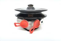 China Fuel Transfer Pump Excavator Diesel Engine  Fuel injection Pump 20450894 for Volvo EC240 for sale