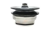 China Fuel Transfer Pump Excavator Diesel Engine  Fuel injection Pump 20450894 for Volvo EC240 for sale