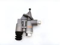 China aftermarket dongfeng truck engine parts 6CT fuel oil transfer pump 3936318/3936316 for sale