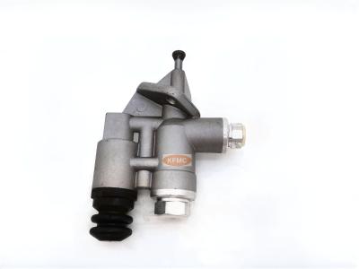 China aftermarket dongfeng truck engine parts 6CT fuel oil transfer pump 3936318/3936316 for sale
