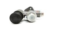 China aftermarket dongfeng truck engine parts 6CT fuel oil transfer pump 3936318/3936316 for sale