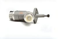 China aftermarket dongfeng truck engine parts 6CT fuel oil transfer pump 3936318/3936316 for sale