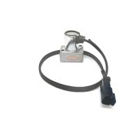 China PC200-7/PC300-7 hydraulic pump 702-21-57500 solenoid valve 702-21-57400 for komatsu 702-21-07010 for sale