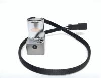 China PC200-7/PC300-7 hydraulic pump 702-21-57500 solenoid valve 702-21-57400 for komatsu 702-21-07010 for sale