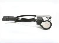 China PC200-7/PC300-7 hydraulic pump 702-21-57500 solenoid valve 702-21-57400 for komatsu 702-21-07010 for sale