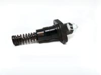 China EC210B Excavator Injector High-Pressure Pump 0414693007 for sale