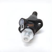 China EC210B Excavator Injector High-Pressure Pump 0414693007 for sale